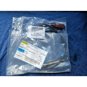 Range Rover Haldex LR101750 LR073538 | Zamość | Kup teraz na Allegro ...