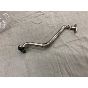 Przewody układów chłodzenia samochodowe Katowice w Chłodzenie silnika ...