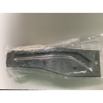 Mocowanie czujnika bliss volvo 31425128 LH | Rybnik | Kup teraz na ...