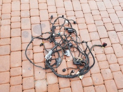 Obudowa podłogi silnika Opel Insignia 13280107 - 12099092238 ...