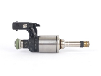 Fajka nasadka cewki zapłonowej 04C905199E ORYGINAŁ 04C905199E za 49,90 ...