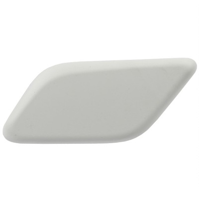 ZAŚLEPKA SPRYSKIWACZA LAMPY LEWA VW TIGUAN FL 12- ME-006596 5N0955109A ...