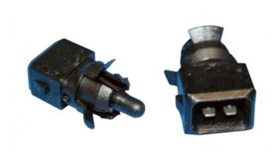 Czujnik temperatury zewnętrznej Volvo FH 20912514 - 8863032725 ...