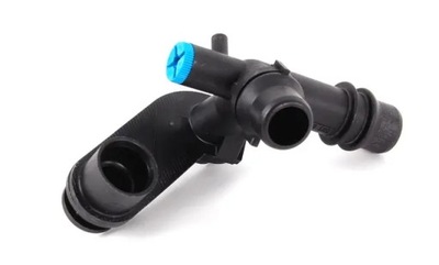 BMW E46 RURA POWROTU WODY 11532247154 - 7755090909 - oficjalne archiwum ...