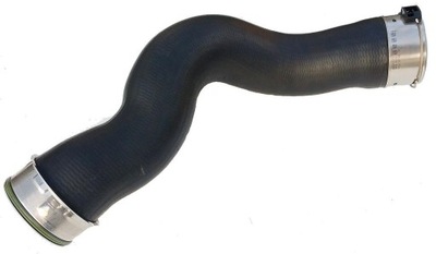 RURA TURBO BMW BMW X5 F15 25D 25DX 11618513853 - 13335534279 ...