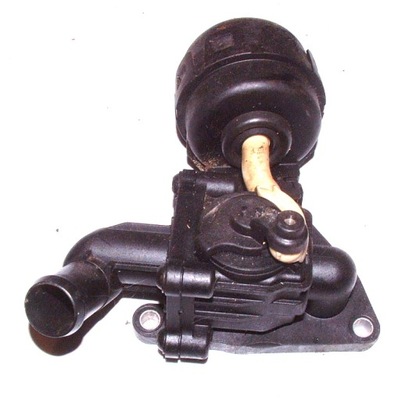 AUDI A5 8W ZAWÓR REGULACJI WODY 059121737AJ - 6964594900 - oficjalne ...