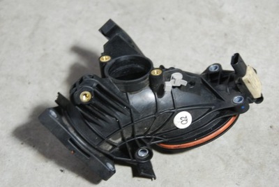 PRZEWÓD POWIETRZA AIRMATIC MERC W164 A1643271245 - 7793215708 ...