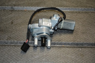 VW T6 MULTIVAN ROLKA DRZWI 7E0843397 - 12821302737 - oficjalne archiwum ...