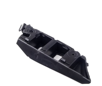 Oryginalny ślizg zderzaka lewy przód Mazda3 BP BCKA500U0A za 59,09 zł z ...