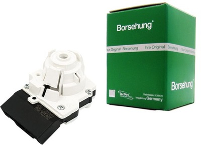 Stacyjka VW UP Citigo Rapid Mii 6RA905865 - 7404597663 - oficjalne ...