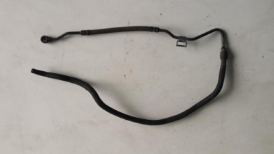 PRZEWÓD WSPOMAGANIA 4F1422891A AUDI A6 C6 - 11094434852 - oficjalne ...