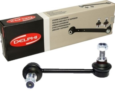 CROSSBAR STAB.HONDA ACCORD 98- BACK RIGHT sls-2022 Buy (used, new ...