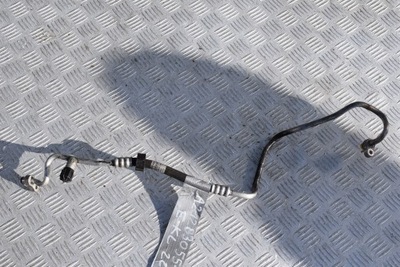 WLOT POWIETRZA E-KLASA W212 A2128300103 - 7525268104 - oficjalne ...