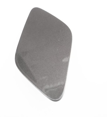 VOLVO XC60 RYGIEL ZAMKA TYLNEJ KLAPY 31276686 - 10703999074 - oficjalne ...