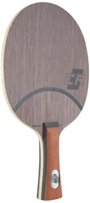 Deska STIGA Offensive Classic master,Tenis Stołowy - 12677349847 ...