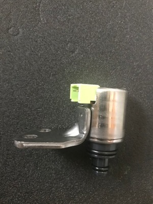 Elektrozawór N92 JATCO JF506E shift C G6T44276 - 11555456533 ...