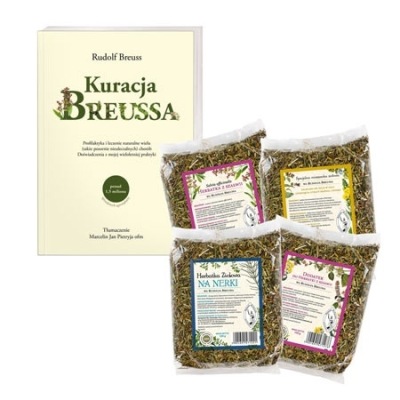 Wirusowe choroby zakaźne Skuteczne leczenie i prof - 13512300114 ...