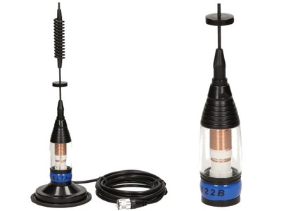 Sibi radio - Niska cena na Allegro.pl