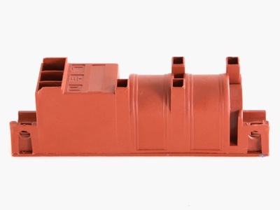 Iskrownik generator iskry do kuchenki płyty BOSCH - 10583826336 ...