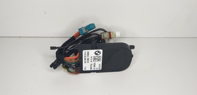 BMW F45 F46 X1 F48 ELECTRONICS MIRRORS LEFT 67137478769 14851460142