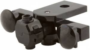 LEGO zderzaki z magnesem train 91968 2szt NOWE - 14988201545 ...