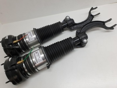 AUDI A6 A7 SIDE MEMBER 4G0616039AL 4G0616039AQ 4g0616039al