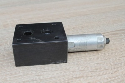 Zawór redukcyjny pary reduktor parowy - 6267605321 - oficjalne archiwum ...