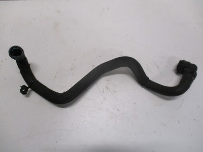 RANGE ROVER VOGUE L405 JUNCTION PIPE DO SYSTEM COOLING fpla-8c481-ce ...