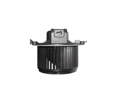 SILNIK NADMUCHU IVECO STRALIS TRAKKER 42574103 42574103 za 782 zł z ...