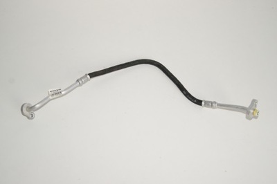 VOLVO XC90 II 2.0 D5 PRZEWÓD KLIMATYZACJI 31369331 - 14549220119 ...