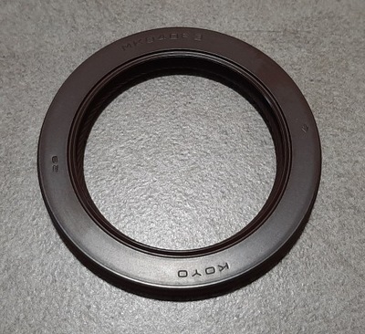 Uszczelniacz pompy oleju Toyota - BH1882G - 9023253589 - oficjalne ...