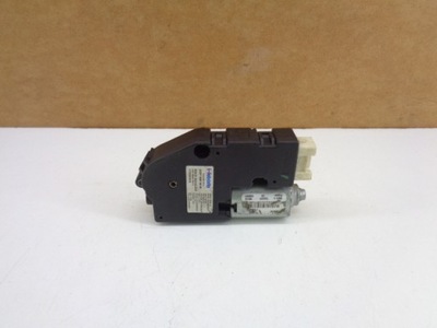 MB W204 MOTOR SUNROOF A2079062800 a2079062800