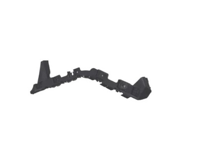 DR3Z-8C391B FORD MUSTANG 13-14 MOUNTING FASTENING BRACKET BUMPER