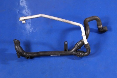 a2712001452 w Oficjalnym Archiwum Allegro - archiwum ofert