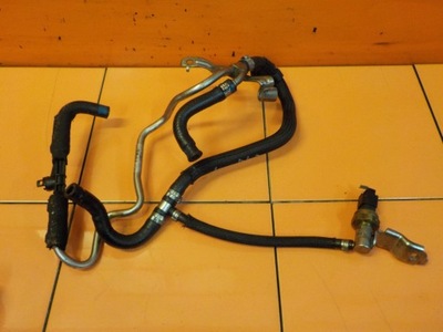 a6510706381 w Oficjalnym Archiwum Allegro - archiwum ofert