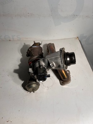 a2700902780 w Oficjalnym Archiwum Allegro - archiwum ofert