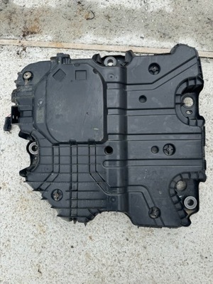 ZBIORNIK Z POMPĄ ADBLUE AD BLUE CITROEN DS5 DS 5 - 13788540607 ...