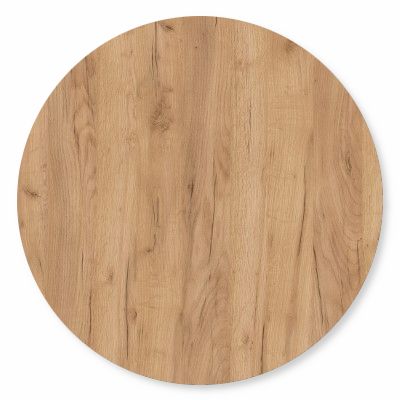 Płyta Kronospan Dąb Craft Złoty K003 PW WARSZAWA - 12791729243 ...