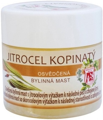 Butla Redona i dren odsysanie drenaż Drainobag 150 - 9246454573 - oficjalne archiwum Allegro