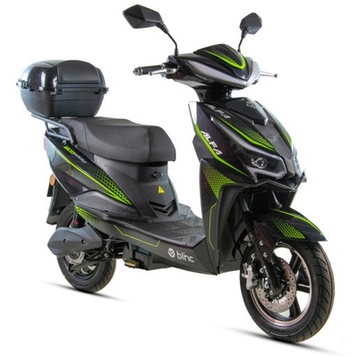 Romet Inny Motorower ROMET TANK 50 nowosc 2025 - Allegro Romet Inny Motorower ROMET TANK 50 nowosc 2025 - Allegro