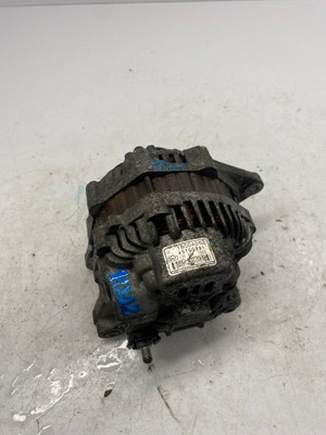 SMART FORTWO II 451 1.0 ALTERNATOR A0061519001 - 13846292790 ...