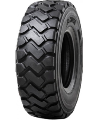 SOLIDEAL LOADMASTER L3/G3/E3 23.5-25 24PR TL 4902 Купить бу из Польши ...