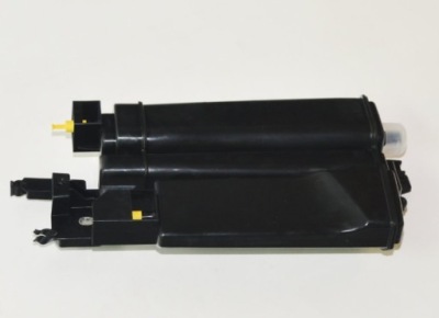 VW PASSAT B8 ZBIORNIK WĘGLA AKTYWNEGO 3Q0201801 - 14019042609 ...