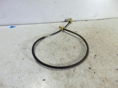 PRZEWÓD SPRZĘGŁA CITROEN C3 II 1.6 EHDI 09- - 12780427163 - oficjalne ...