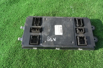 MODUŁ STEROWNIK SAM MERCEDES W164 ML GL X164 - 13977869569 - oficjalne ...