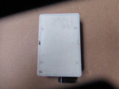 RADAR SENSOR DISTRONIC MERCEDES A0009058802 - 6789820579 - oficjalne ...