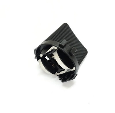 oprawka żarówki H7 Mercedes Sprinter 906 - 12426525716 - oficjalne ...