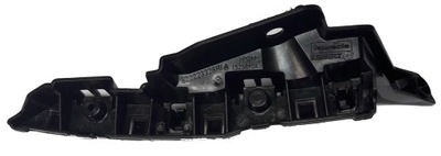 RENAULT KADJAR FASTENING MOUNTING MOUNTING BUMPER 622223328r 14399841927