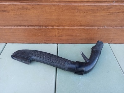 RURA DOLOT POWIETRZA A6400900929 MERCEDES W245 - 12533907961 ...