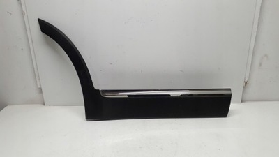 KIA SORENTO 3 III 14- FACING, PANEL RIGHT REAR 87776-C5200 87776